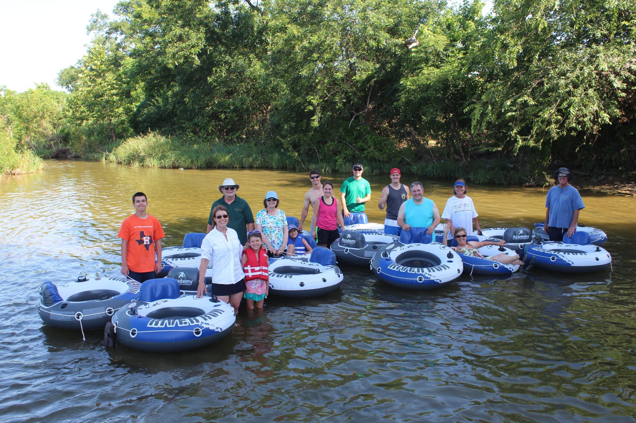 Scurlock Farms - Ask Me Anything: 10 Questions About Farm Stays